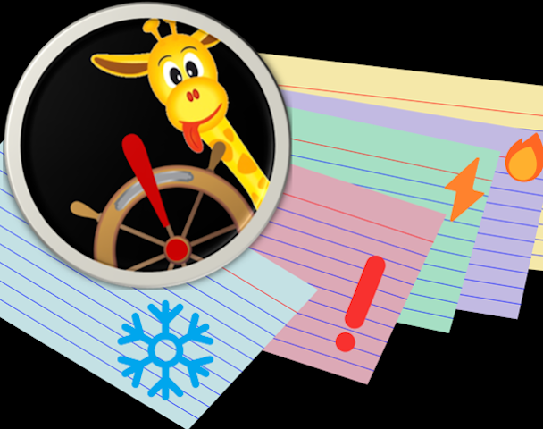 Card Priority Badge Power-Up | Trello