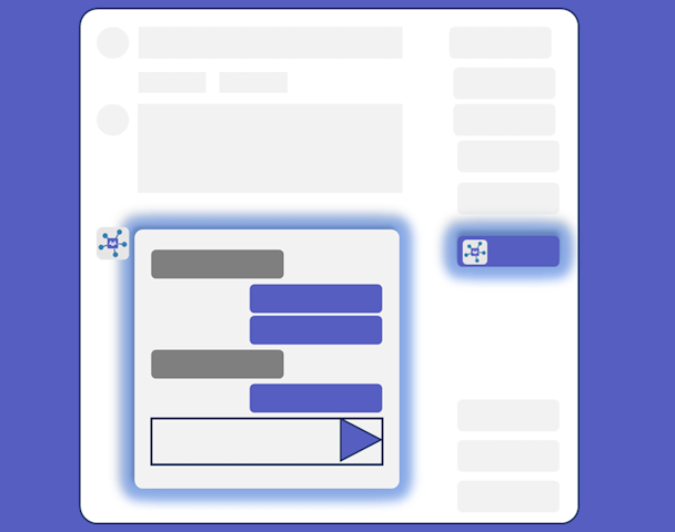 Teams Hub by Kryl Solutions Power-Up | Trello