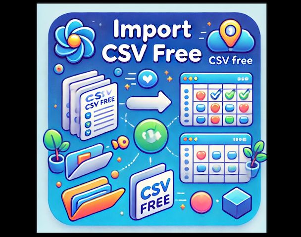 Import to Trello (CSV-free) Power-Up | Trello