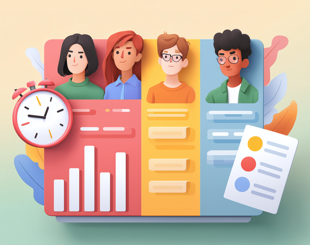 EstiMate Power-Up | Trello